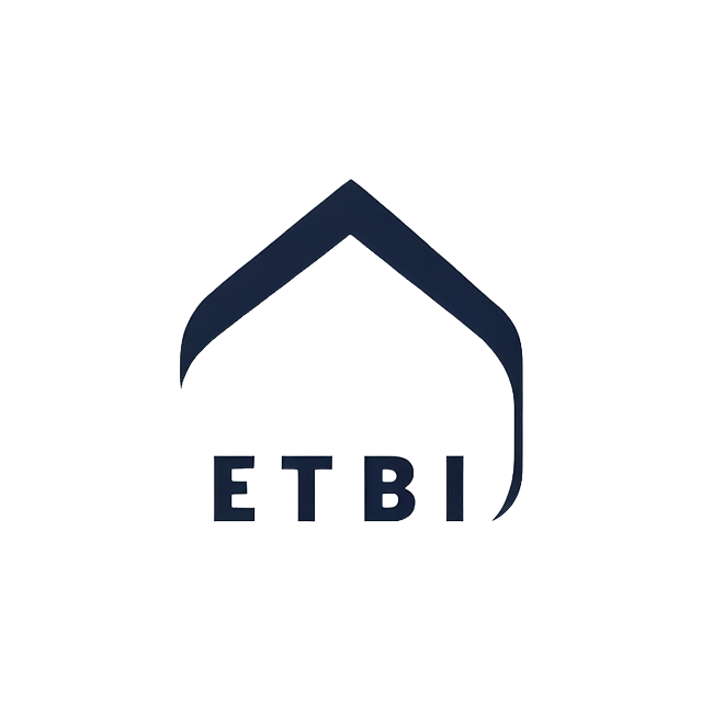 Knoxville Contractors & Real Estate Investing Partner | Renovations ...
